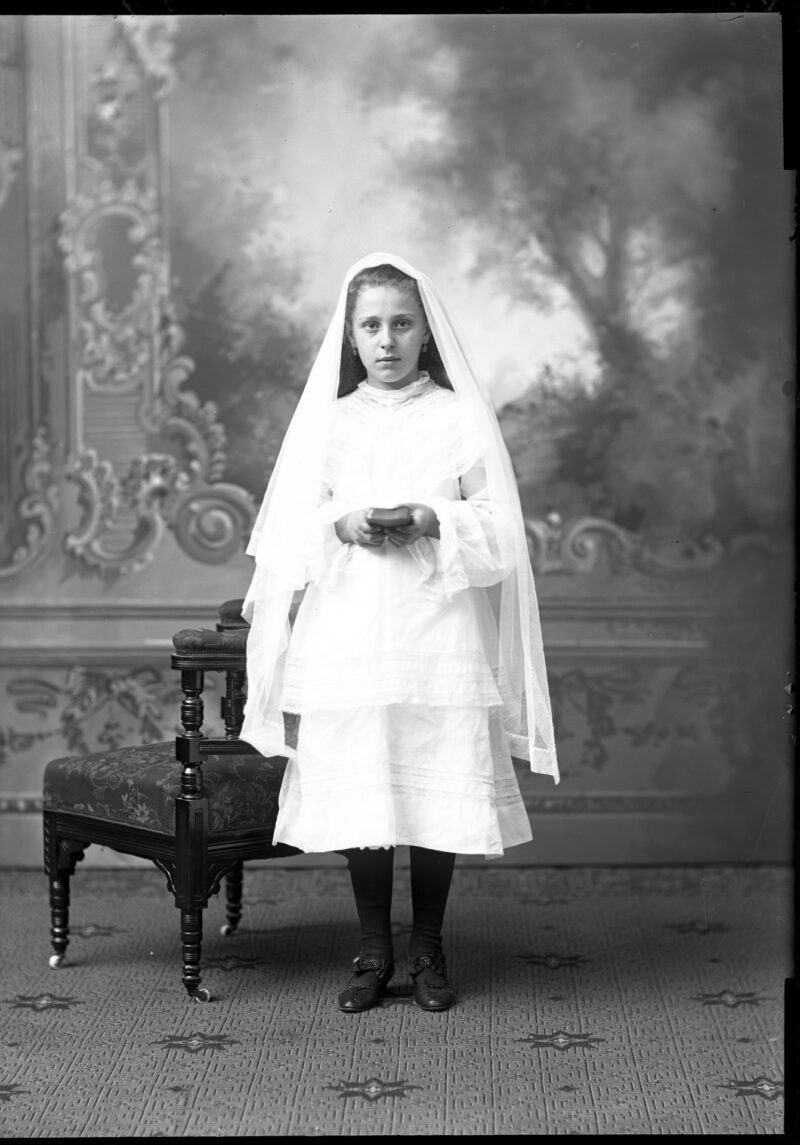gallery – Minicola Family History